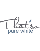 Pure White