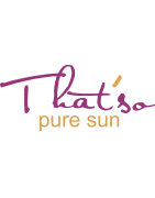 Pure Sun