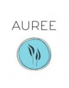 Auree